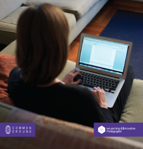 Evaluating blended learning | Digital Education Research @ Monash