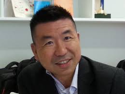 Dr Wee Tiong Seah | Digital Education Research @ Monash
