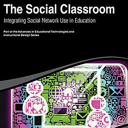 The Ethical Dilemmas of Social Networking Sites in Classroom Contexts ...