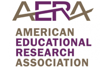 AERA 2016 Conference presentations | Digital Education Research @ Monash