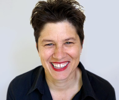Dr Anne Harris | Digital Education Research @ Monash