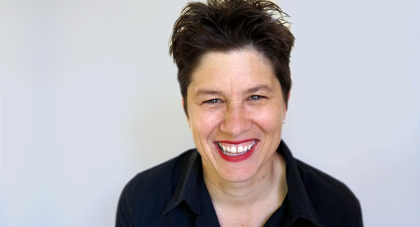 Dr Anne Harris | Digital Education Research @ Monash