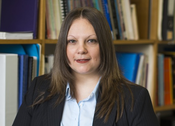 Associate Professor Renee Crawford | Digital Education Research @ Monash