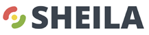 SHEILA Conference – Supporting Higher Education to Integrate Learning ...