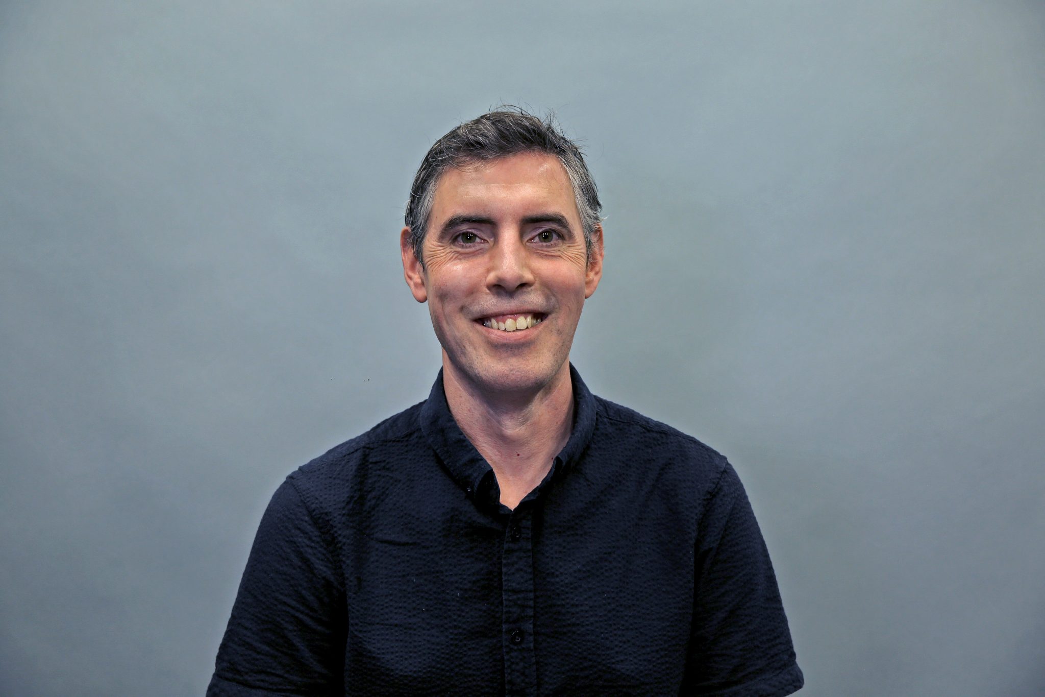 Associate Professor Tim Fawns | Digital Education Research @ Monash